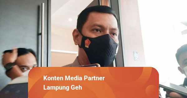 Jamin Keamanan WSL Krui Pro 2022, Polda Lampung Turunkan Ratusan ... Jamin Keamanan WSL Krui Pro 2022, Polda Lampung Turunkan Ratusan ...